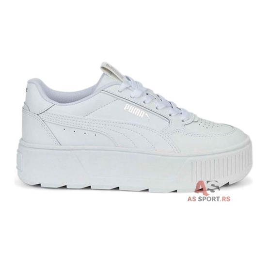 Puma Patike Karmen Rebelle 40.5