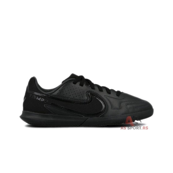 Nike Patike Jr. Tiempo Legend 9 Club 28