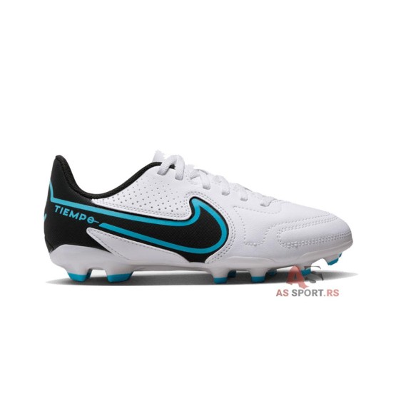 Nike Kopačke Legend 9 Club Fg Mg 33