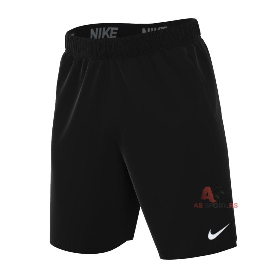 Nike Šorcevi Dri-Fit Flex Woven 9IN Short S