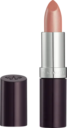 RIMMEL LONDON
Lasting Finish ruža za usne - 206 Nude Pink, 1 kom