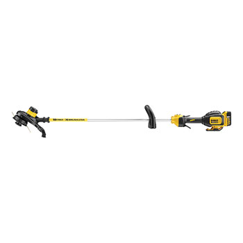 DeWalt akumulatorska kosa DCM561P1