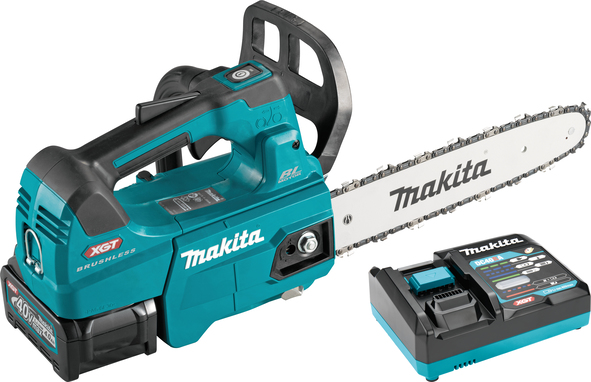 Makita akumulatorska lančana testera UC003GM101