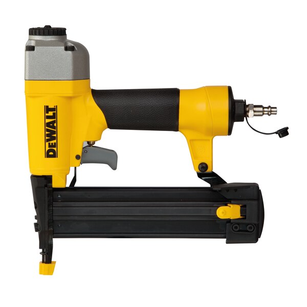 DeWalt pneumatska heftalica DPSB2IN1