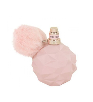 Sweet Like Candy tester Ariana Grande parfem
Ariana Grande parfem
eau de parfum, 100 ml