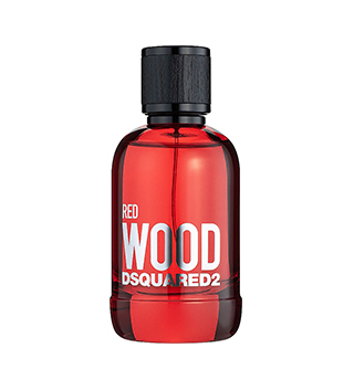 Red Wood tester Dsquared parfem
Dsquared parfem
eau de parfum, 100 ml