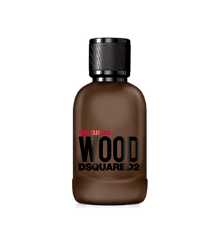 Wood pour Homme tester Dsquared parfem
Dsquared parfem
eau de toilette, 100 ml