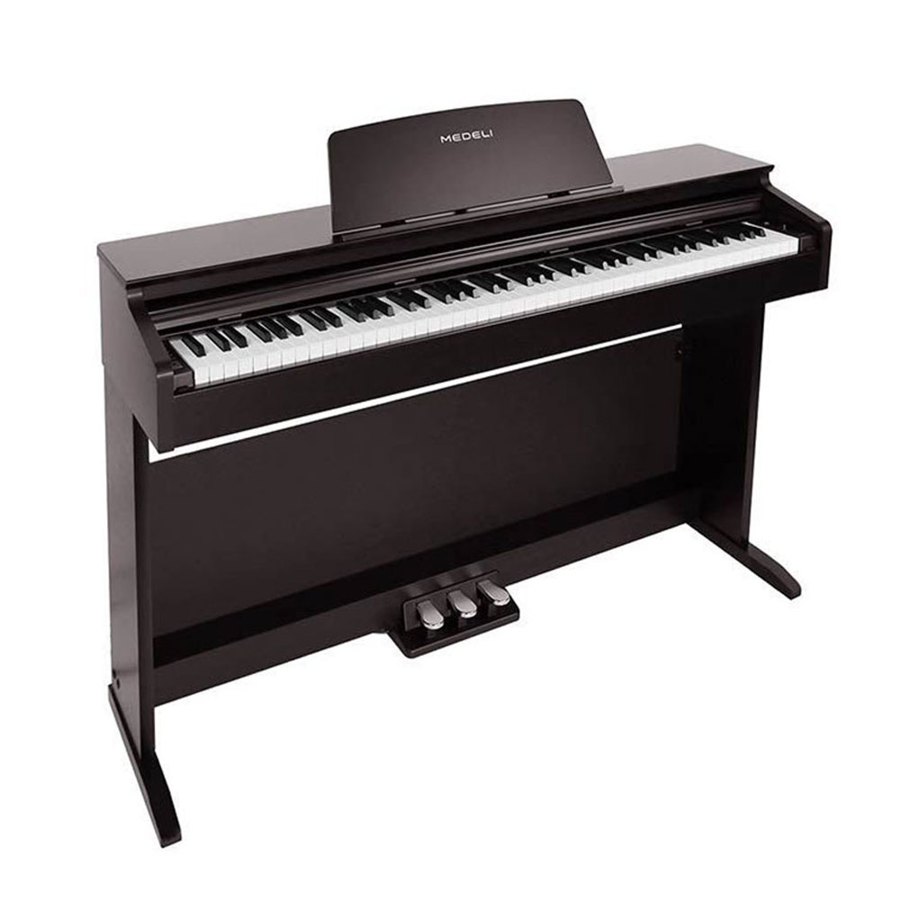 Medeli DP260 RW električni klavir