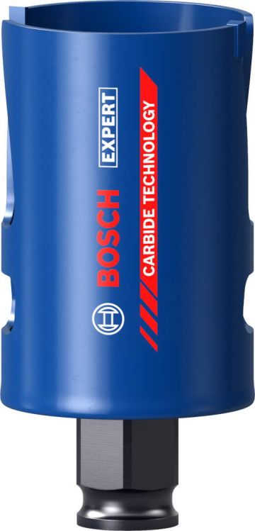 Bosch EXPERT Construction Material testera za otvore 48 x 60 mm - 2608900462