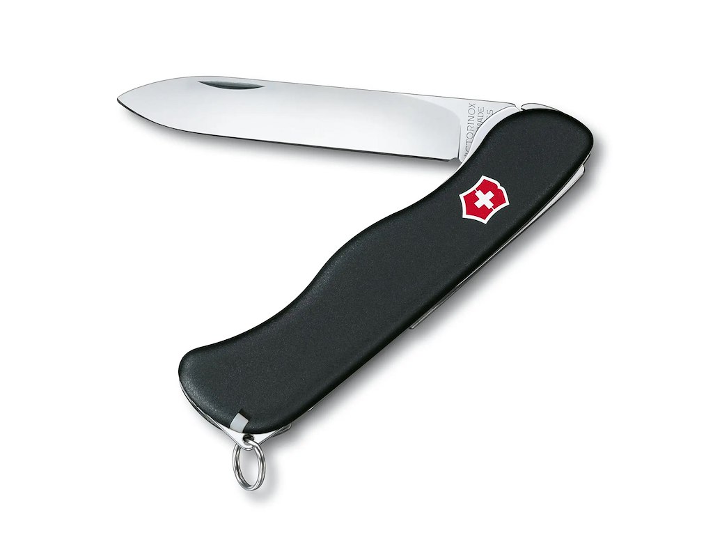 Nož Victorinox Sentinel