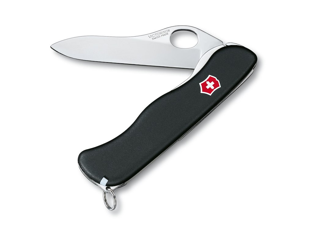 Nož Victorinox Sentinel One Hand