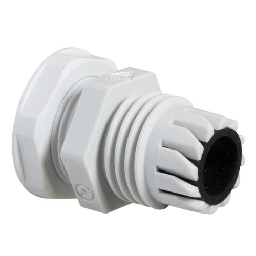 SE Kaedra – cable gland – PG36