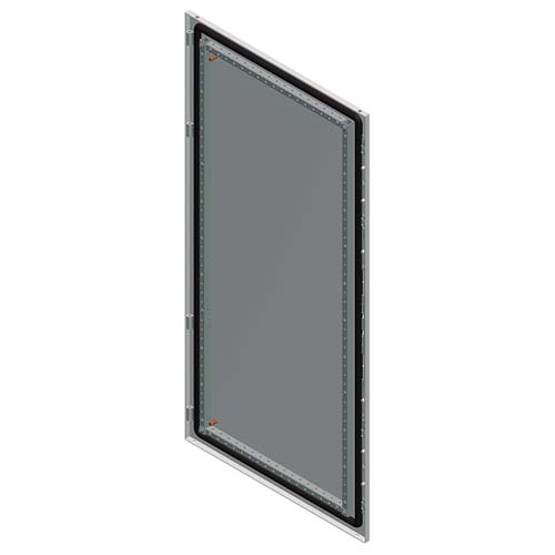 SE Spacial SF plain door – 2200×1000 mm