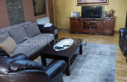 Prodajem Kuću, Barajevo, Beograd, €220.000