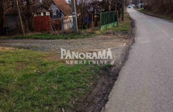 Prodajem Građevinsko Zemljište, Barajevo, Beograd, €92.800