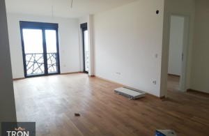 Prodajem Stan-Apartman, Vrnjačka Banja