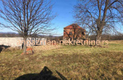 Boljevac, Valakonje-Carina – 82kvm + 403,90ari ID#20938