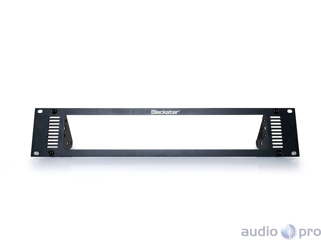 Blackstar RA-1 rack mount adapter