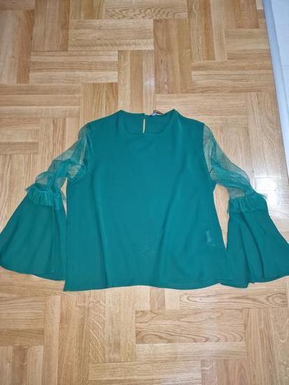 Bluza