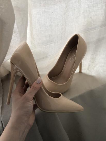 Nove salonke 36