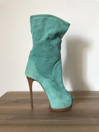 Gianmarco Lorenzi stikle