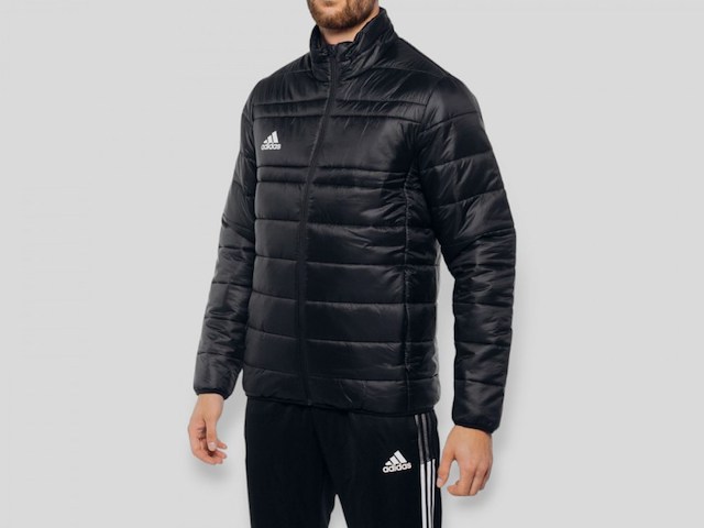 Adidas Jacket Pad muška jakna - jaknica SPORTLINE