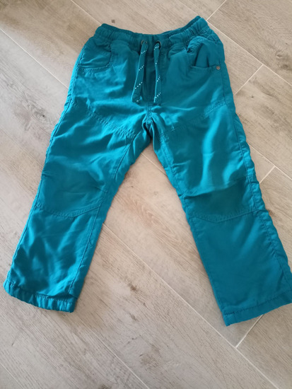 Termo pantalone vel.104