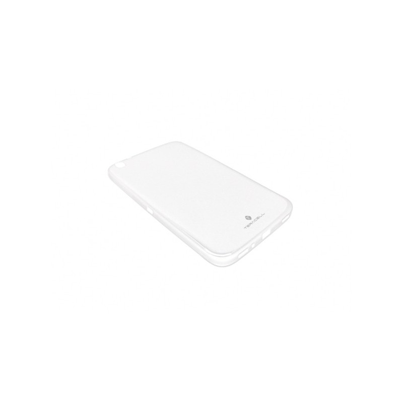 Futrola za Samsung Galaxy Tab 3 8" leđa Giulietta - bela