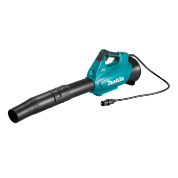 Makita akumulatorska duvalica UB001CZ