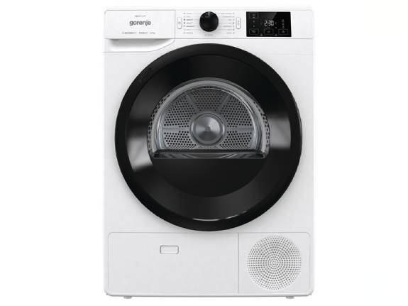 GORENJE DNE 8 B/G