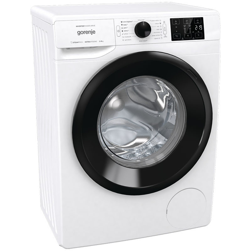 Gorenje Mašina za pranje veša WNEI 84 AS