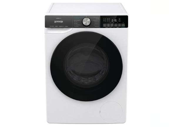 Gorenje Mašina za pranje veša WNS 1X4 APR