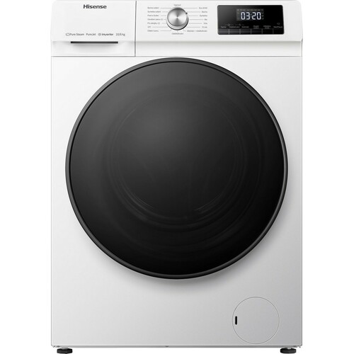 Gorenje Mašina za sušenje veša DNP 72 N