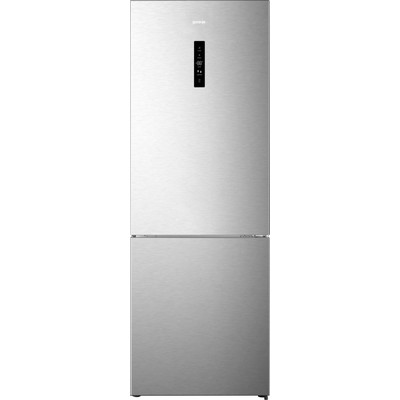 GORENJE NRK 720 EAXL4