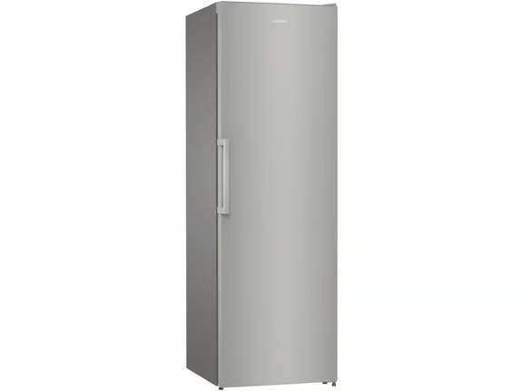Gorenje Samostalni frižider R 619 FES5