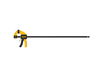 DeWalt DWHT0-83195 brza stega 900mm