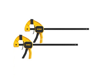 DeWalt DWHT0-83158 brza stega 300mm, 2 komada