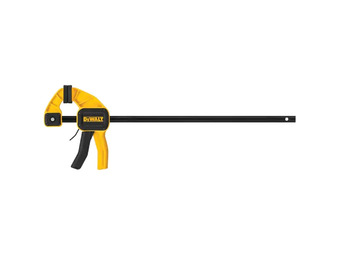 DeWalt DWHT0-83158 brza stega 600mm