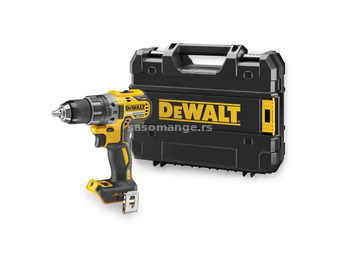 DeWalt DCD791NT akumulatorska bušilica - odvrtač, Solo