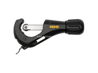 REMS 113320 RAS Cu 3 42 Rezač cevi