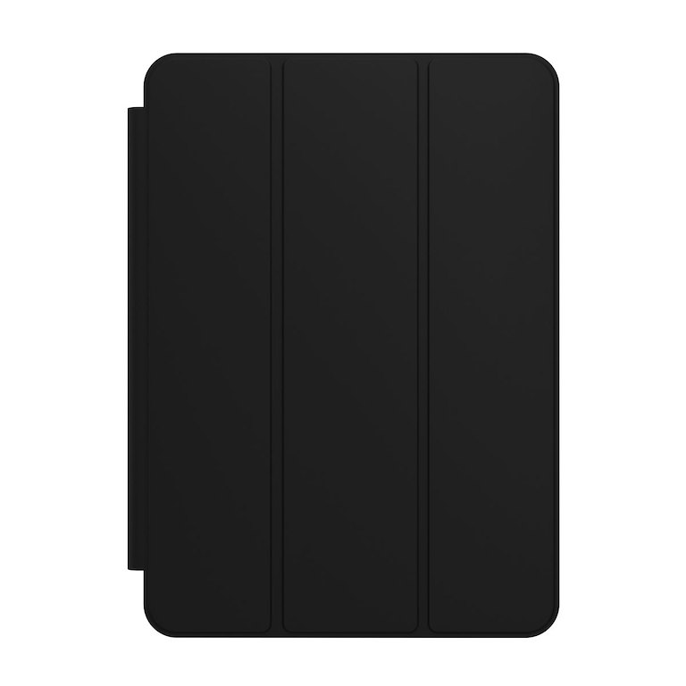 Next Magnetic Smart Case za iPad mini