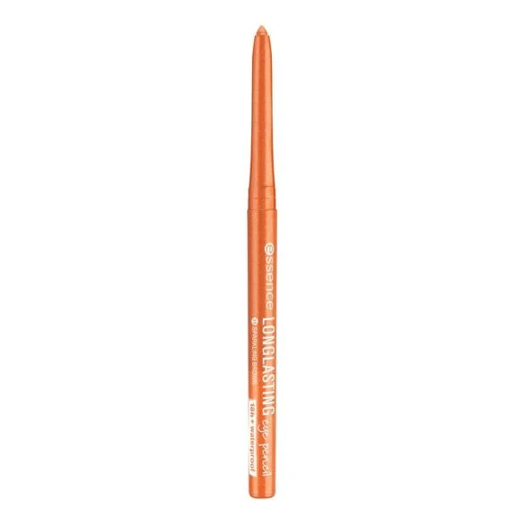 Essence long-lasting olovka za oči 39