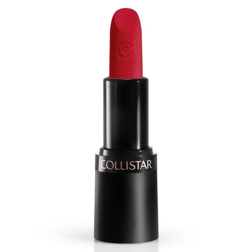 Collistar Puro Lipstick Matte