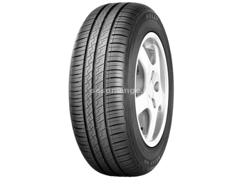 195/65R15 KELLY HP 91V