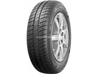 165/70R14 STREETRESPONSE 2 81T