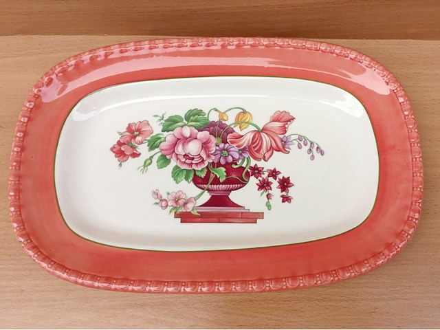 Lux SKUPOCEN Villeroy Boch - Server