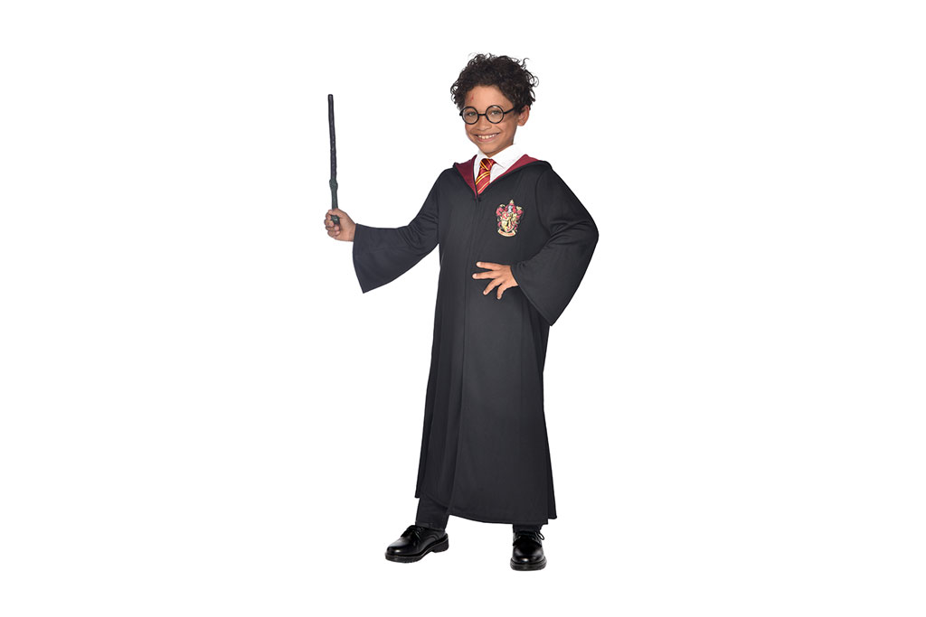 Kostim Harry Potter – 8 do 10 god