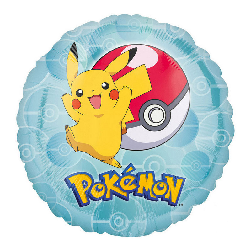 Pokemon – 46cm