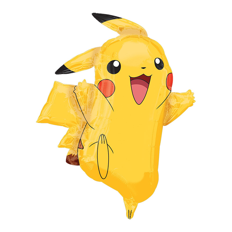 Pikachu – 78cm