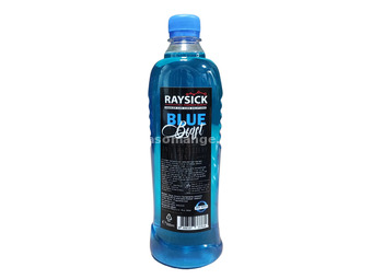 BLUE BEAST RAYSICK 500 ml